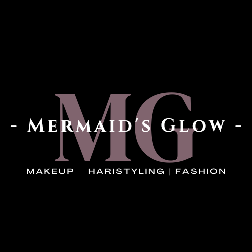 Mermaid's Glow | Makeup | Fashion